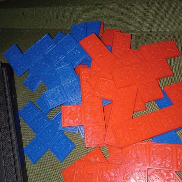 Structure Deck: Zarc - Blast of the Supreme King! | Orica Deck - Etsy