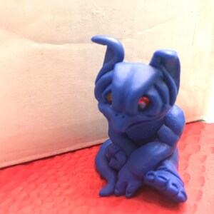 Sea Shards Brass Wrapped Cultured Aqua Sea Glass Spike - Etsy