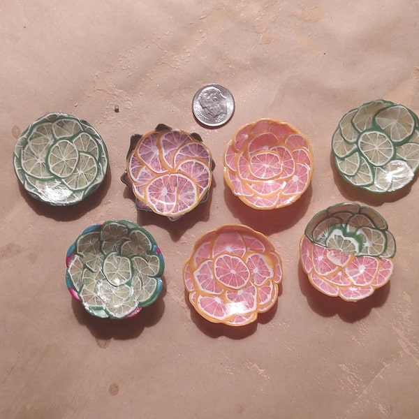 Polymer Clay Pens - Twist Refillable Pens - Etsy