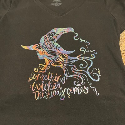 Dripping Moon Mandala Svg Cut File, Glowforge File, Vinyl Template ...