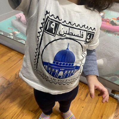 Classic Birthday Invitation Classic Car Classic Car Invitation Classic ...