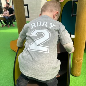 Best Friends Sibling Jumper Sets Sweatshirts for Brothers, Sisters ...