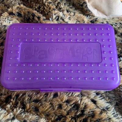 Sizzix Bigz Die Monkey Animal Dress Ups 655438 Dena Designs - Etsy