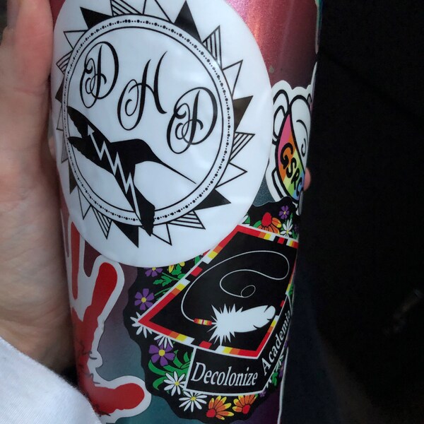 Girls Size 8-12 Fancy Dance Regalia 4 Piece Set; Powwow Regalia; Native ...