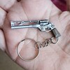 Half Life 2 Keychain Headcrab - Etsy