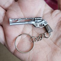 Half Life 2 Keychain Headcrab - Etsy