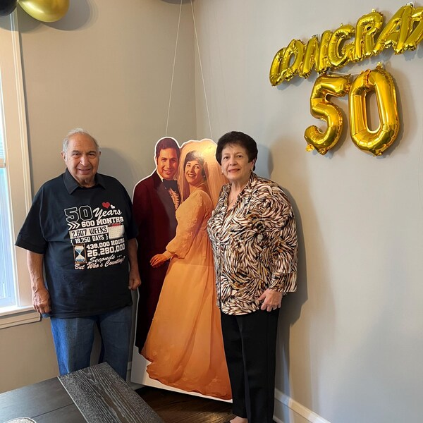 Personalized Life Size Cutouts, Cardboard Cutout, Family Cutout, Life ...