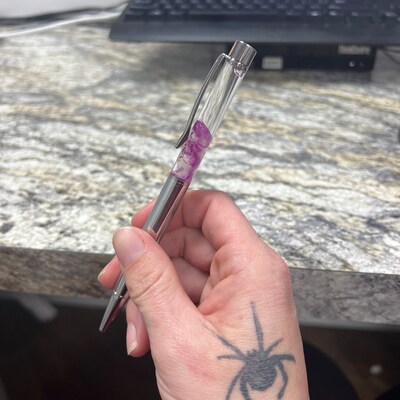 Infant & Child Embalming Trocar / Drain Tube - Etsy