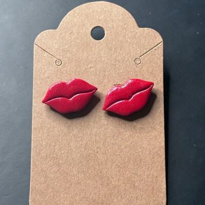 Boho Embossed Unique Cutter Sets 5 Sets Classic Dangle Earring Cutter ...