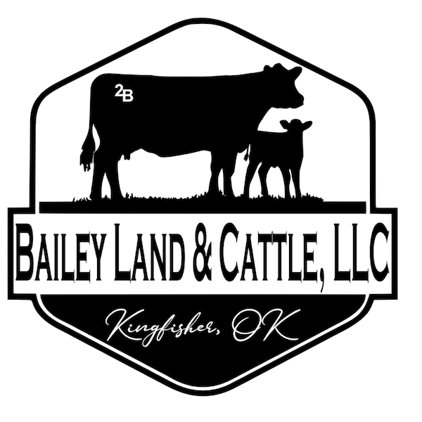 Custom Farm Logo SVG and PNG | Personalized Farm File | Cattle Logo ...