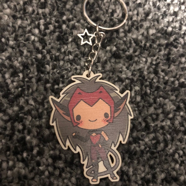 Destiny 2 Emote Set for Twitch/discord - Etsy