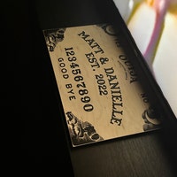 Funny Bathroom Time Limit Sign, Toilet Sign, Unloading Zone, Farmhouse ...