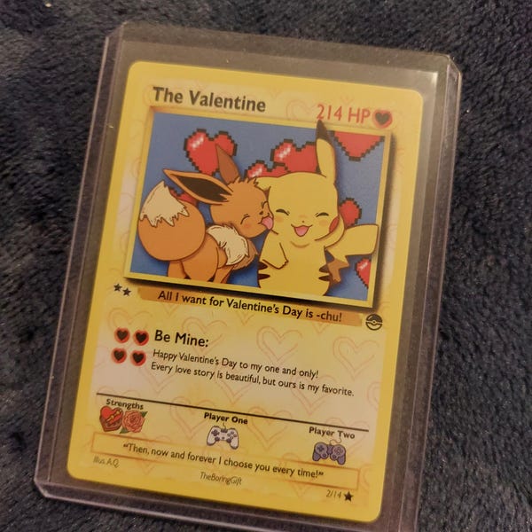 Pokemon Graduation Fan Art Displayed on a Pokemon Card - Class of 2025 ...