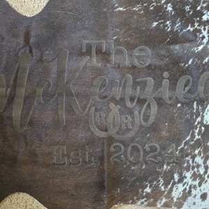 Encanto Sign / Welcome to Our Casita Sign / 3D Wood Sign / Framed Sign ...