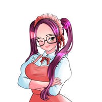 Benutzerdefinierte PFP pfp chibi Profilsymbol PFP Auftragsarbeit Chibi ...