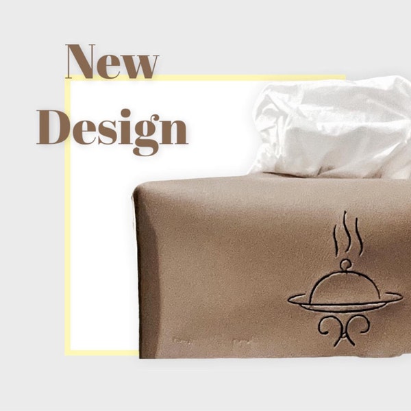 Bow Line Art Simple Single Color Mini Embroidery Design Machine Pattern ...