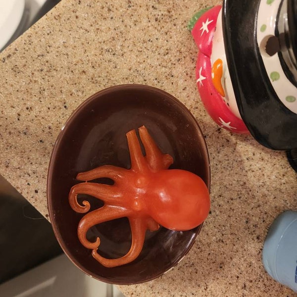 Tennis Ball Soap, Tennis Gift, Tennis Lover, Sports Soap - Etsy