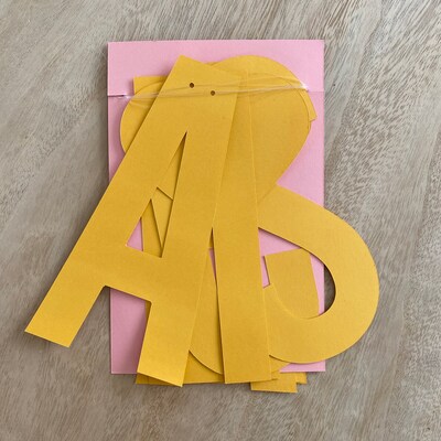 DIY Craft Kit for Empowering Girls Create and Sell Cupcake Topper ...