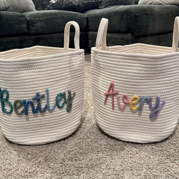 Custom Toddler Backpack | Preschool Backpack | Toddler Book Bag ...