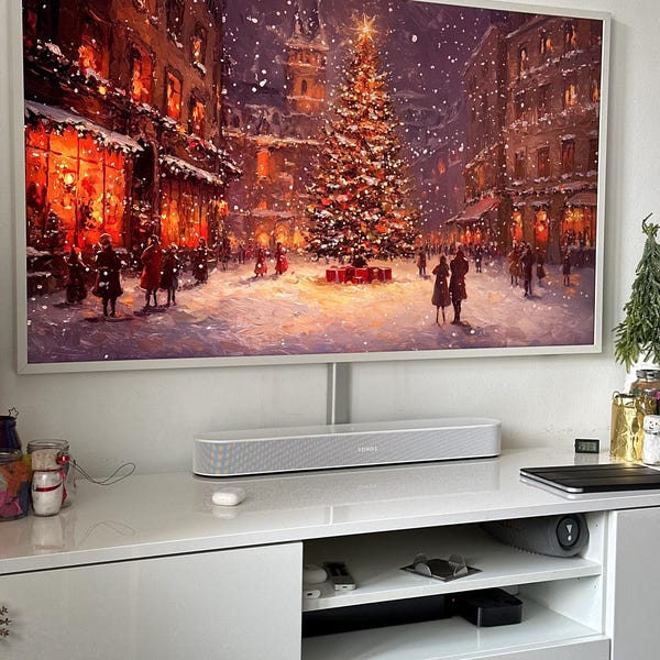 4K Aesthetic Wallpaper Abstract Desktop Background PC Mackbook Laptop ...