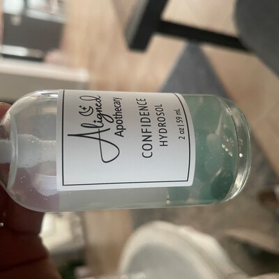 Activated Charcoal Clay Mask Eclipse Deep Pore Cleansing Mask Detoxing ...