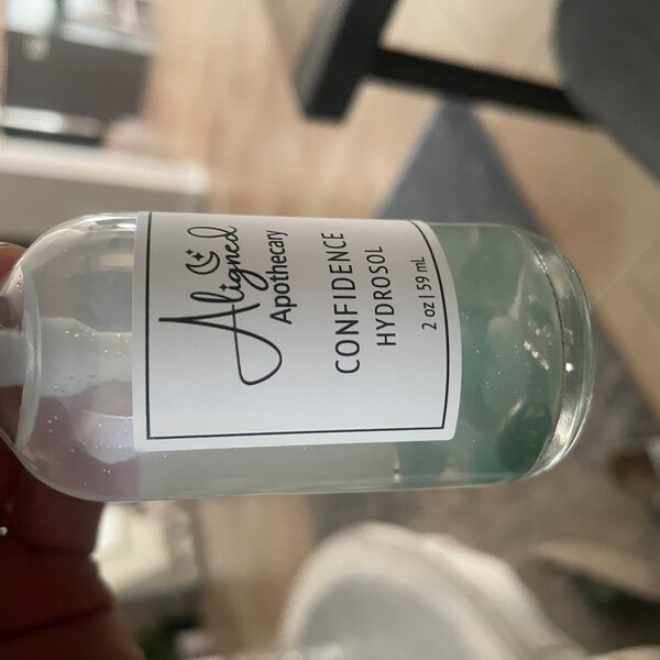 Activated Charcoal Clay Mask | Eclipse Deep Pore Cleansing Mask ...