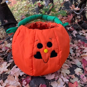 Uncut Barbie, Ken and Baby Doll Pattern, Simplicity 7582 - Etsy