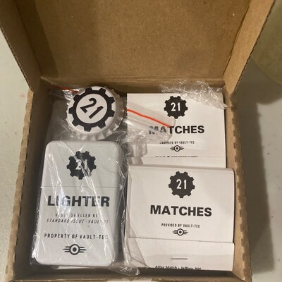 The Tops Playing Cards Fallout New Vegas In-game Design - Etsy