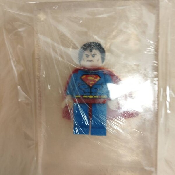 Handmade Funky Denture Teeth Soaps - Made in a Variety of Fragrances ...