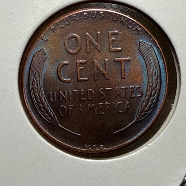 Coins 1872 Seated Liberty Dollar US Collectibles Coins US Commemorative ...