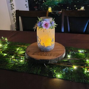 PIXIE GIFT CERTIFICATES Great for Christmas, Birthday, Special Occasion ...