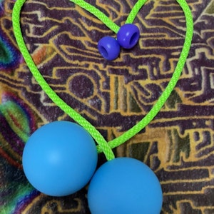 LED Rope Dart Capsule 2.0 - Etsy