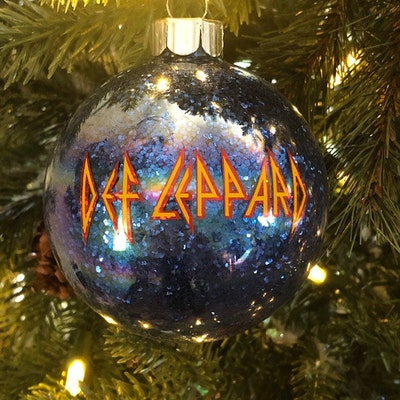 80s Band LAYERED SVG Rock Band SVG Rock Band Png 80s Band File Set - Etsy