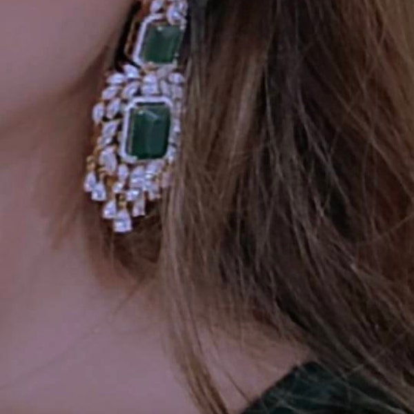 Gold Kundan Kalgi/ruby Red Groom Kalgi/pink Kalgi/safa/sarpech/red ...