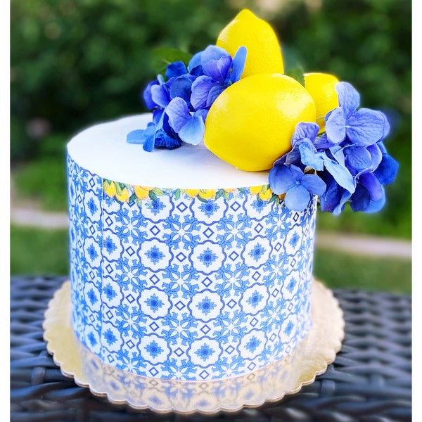 Printable Cube Set - A4 300DPI Size - 12 Different Textures Suitable ...