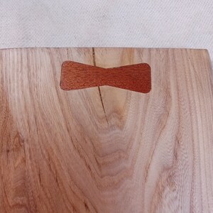 Dutchman Barbell Joint Template 3 Sizes Digital Download - Etsy