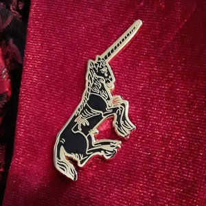 Finrod Felagund Sigil Enamel Pin the Silmarillion Lord of - Etsy