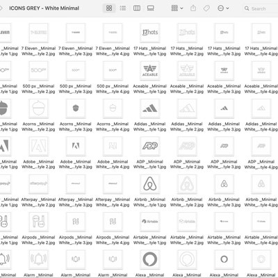 70 Cute Flowers Desktop Folder Icons, Mac Windows Folders Icons, Mac ...