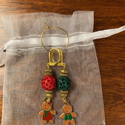 Men's Hunting Hat Baseball Cap Cover Crochet Pattern - Etsy