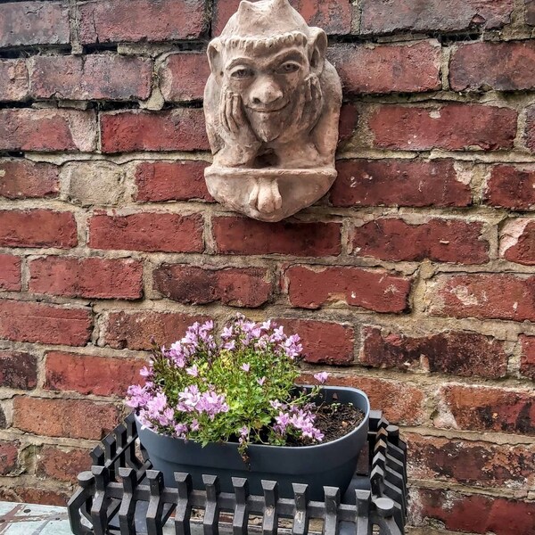 Vintage Action Man Scorpion Tank by Palitoy - Etsy