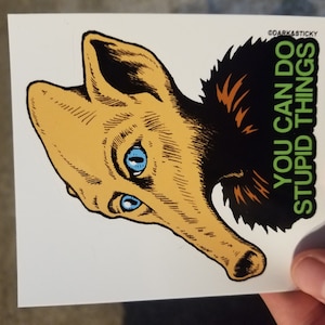 Giggles Cookies Sticker 80s Kid Nostalgia Food - Etsy