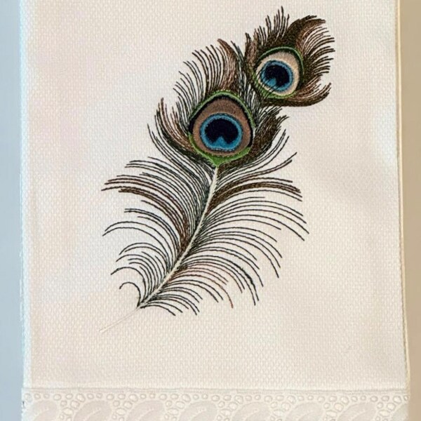 Embroidery Design. Machine Embroidery. Hummingbird, Birdie, Nature ...