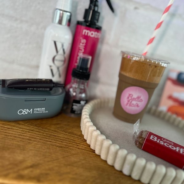 Circular 45mm Stickers, A4 Sheets, Matte Finish, Logo Stickers ...