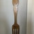 Kitchen Decor, Big Wall Fork, Large Wooden Fork Decorative, Country ...