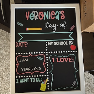 Return From Deployment Sign Deployment Sign Deployment | Etsy