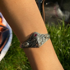 Shiva Lingam, Om Shiva Ring, Spiritual Ring, Religious Symbol. - Etsy