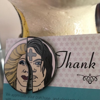 MST3K Rowsdower Action Comics T-shirt - Etsy