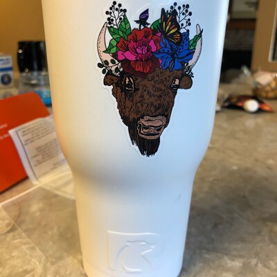 Pepe King Prawn Muppet Inspired Pinup Print Pin Up Muppets - Etsy