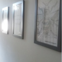 Manchester Quote Phrase Dictionary Print Poster in A1, A2, A3 or A4 ...