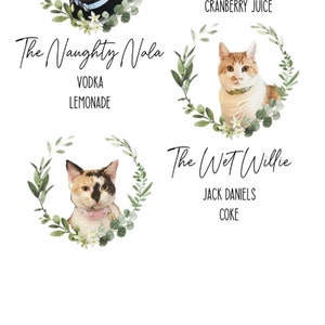 Yak Life SVG, Yak Happy SVG, Kayak Girl SVG, Paddles up Svg Dxf Eps Png ...